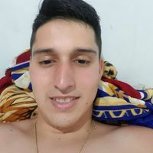 Stream Bryan Castro music | Listen to songs, albums, playlists for free ...