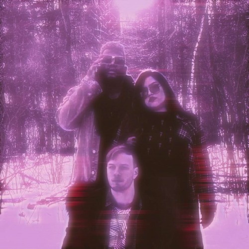 Stream BloodyPink music | Listen to songs, albums, playlists for free ...