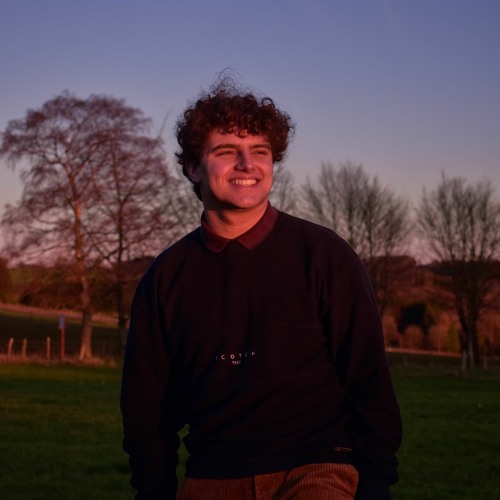 Stream Instru House 1 by Louis Gerson | Listen online for free on ...