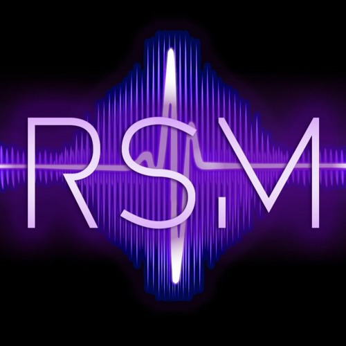 Stream Rare Spike Music music | Listen to songs, albums, playlists for ...