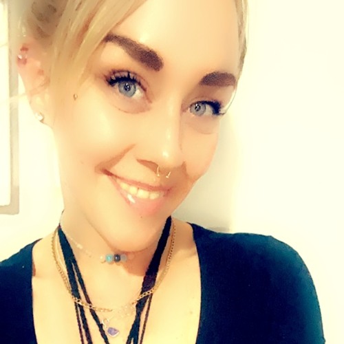 Stream Gemma_Marie_87 music | Listen to songs, albums, playlists for ...