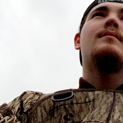 Stream Zack Nation music | Listen to songs, albums, playlists for free ...