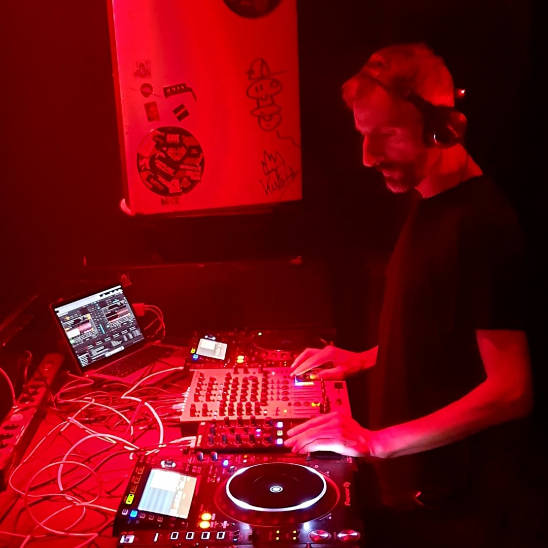 Stream PACO DE SOLEIL | Listen to Paco De Soleil "Paraiso oscuro ...