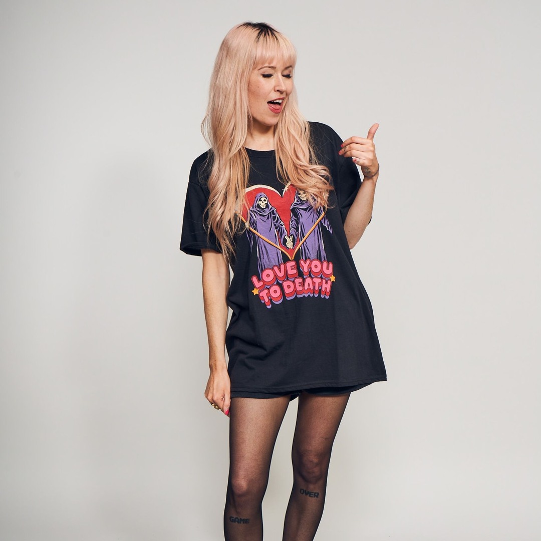 Stream SHOSH music | Listen to songs, albums, playlists for free on ...