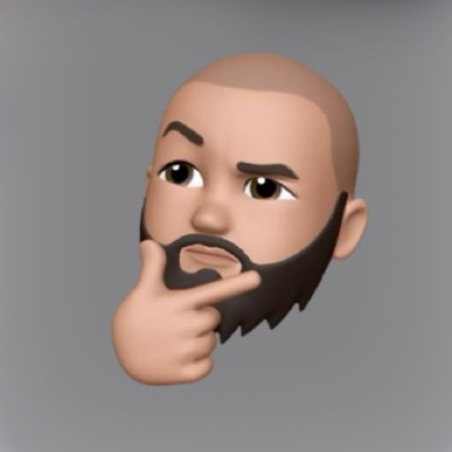 Stream Papi J music | Listen to songs, albums, playlists for free on ...