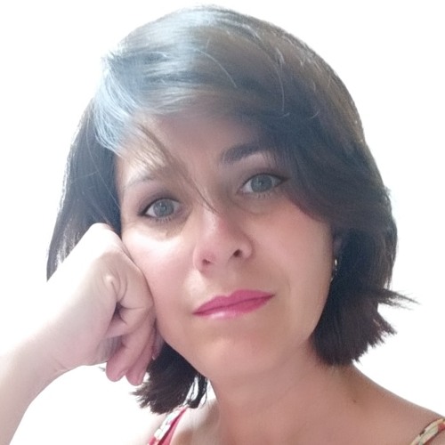 Stream silvana assis music | Listen to songs, albums, playlists for free on SoundCloud