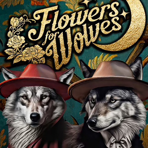 Stream Flowers for Wolves music | Listen to songs, albums, playlists ...