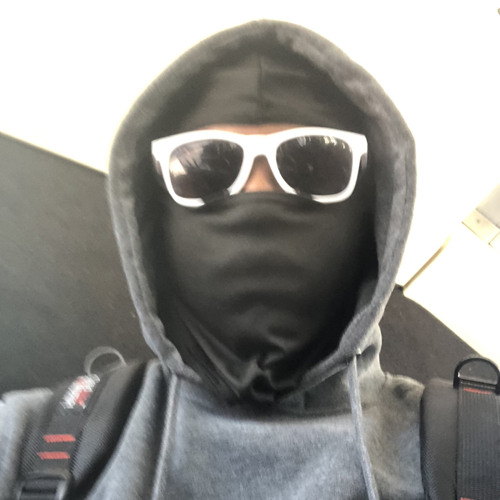 Stream odot🐝 music | Listen to songs, albums, playlists for free on ...