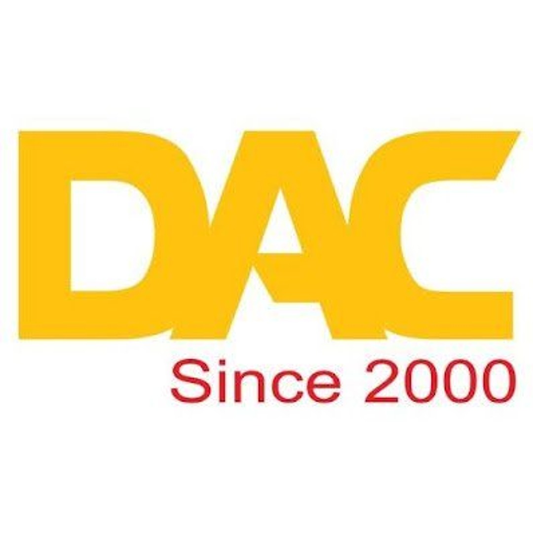 Stream Ý Nghĩa Màu Sắc Trong Thiết Kế by Quảng cáo Duy An | Listen ...