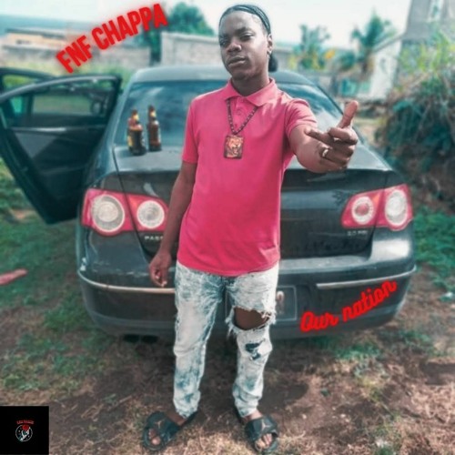 Stream FNF CHAPPA MUZIK 🌷 music | Listen to songs, albums, playlists ...