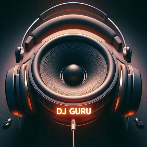 Stream Dj Guru music | Listen to songs, albums, playlists for free on ...