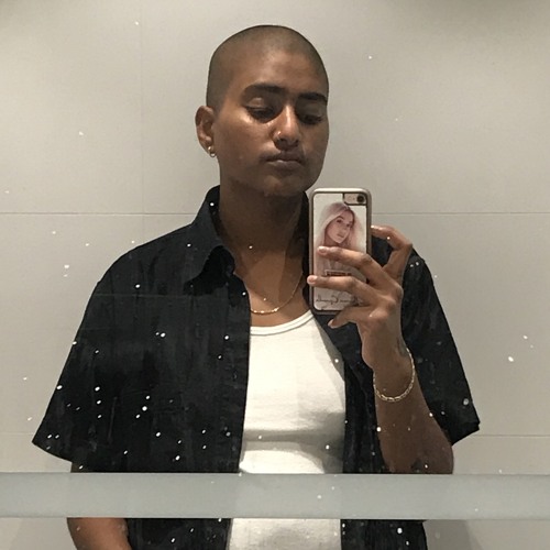 Stream DJ KALI music | Listen to songs, albums, playlists for free on ...