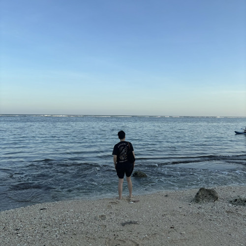 Stream dep music | Listen to songs, albums, playlists for free on ...