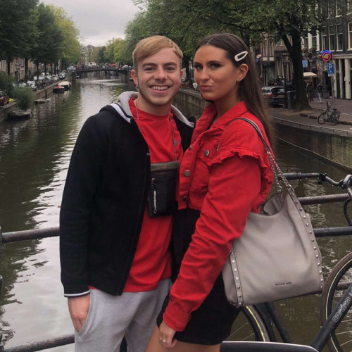 Stream Alex Lightfoot music | Listen to songs, albums, playlists for ...