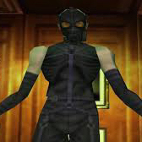 Stream X2C⚜️ music | Listen to songs, albums, playlists for free on ...