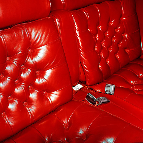 Stream colton music | Listen to songs, albums, playlists for free on ...