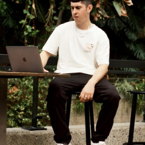 Stream Songer Unreleased Plug music | Listen to songs, albums ...