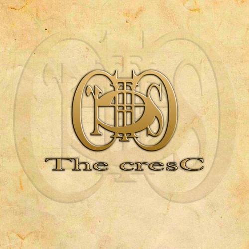 Stream The cresc music | Listen to songs, albums, playlists for free on ...