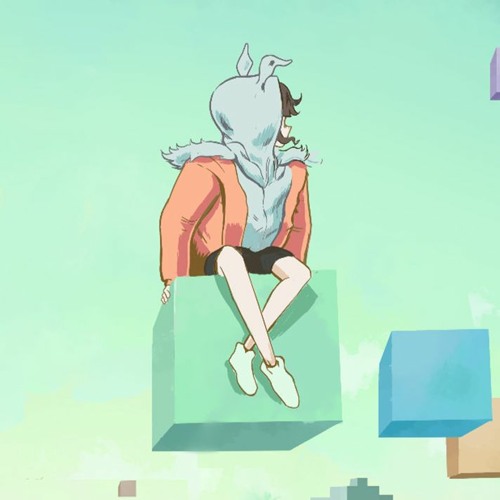 Stream Lachlan Morrison music | Listen to songs, albums, playlists for ...