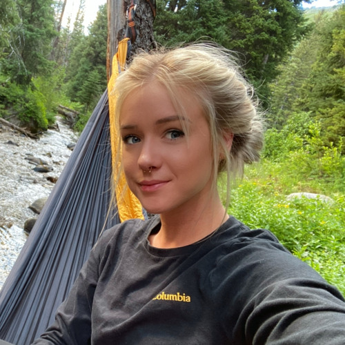 Stream Savanna Rich music | Listen to songs, albums, playlists for free ...