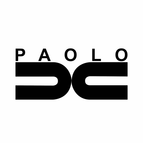 Stream PAOLO music | Listen to songs, albums, playlists for free on ...
