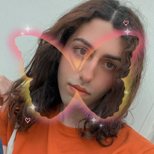 Stream Shémésh 🌞 music | Listen to songs, albums, playlists for free on ...