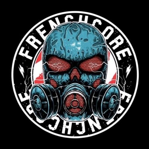 Stream Frenchcore Hardcore music | Listen to songs, albums, playlists ...