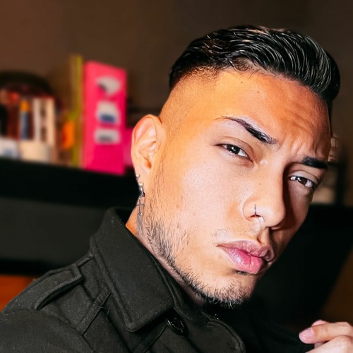 Stream Jeyon LM music | Listen to songs, albums, playlists for free on ...