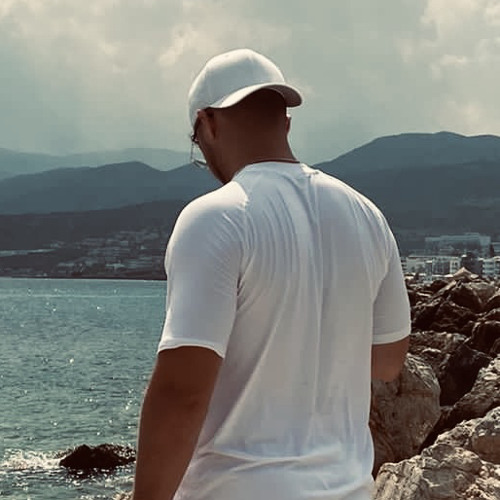 Stream Finn Reed music | Listen to songs, albums, playlists for free on ...