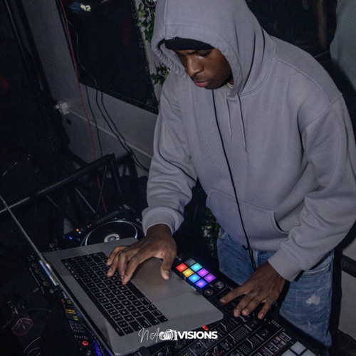 Stream IAM_SELECTAJAY music | Listen to songs, albums, playlists for ...