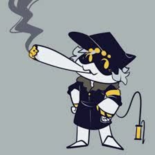 Stream SERIAL DESIGNATION N music | Listen to songs, albums, playlists ...