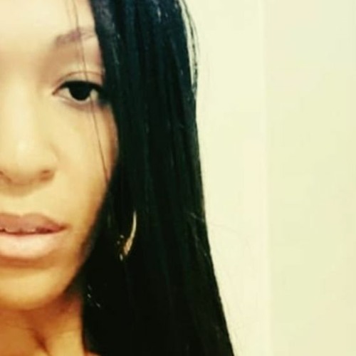 Stream Cheyenne Davis music | Listen to songs, albums, playlists for ...