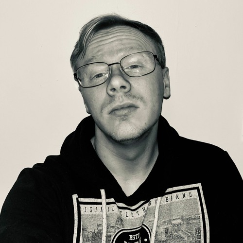 Stream Marcus Wiseman music | Listen to songs, albums, playlists for ...