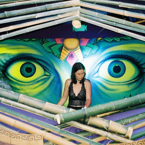 Stream EMGEL music | Listen to songs, albums, playlists for free on ...