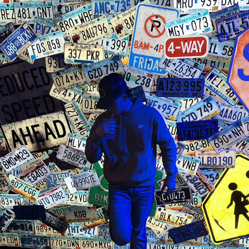 Stream Boston Gefroh music | Listen to songs, albums, playlists for ...