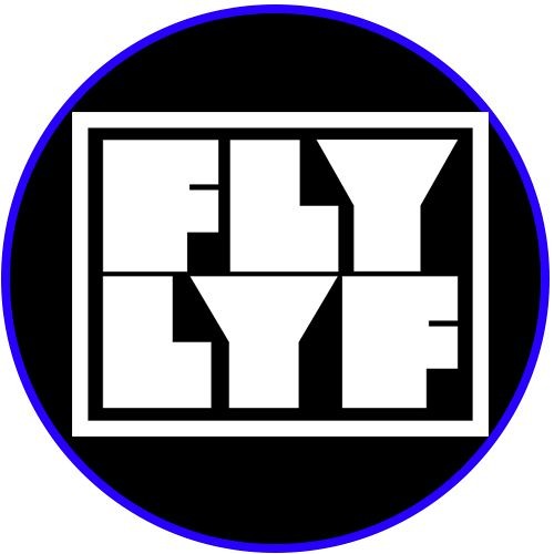 Fergie - London Bridge (Oron K & ZNZBR & FLY LYF Edit) [FREE]