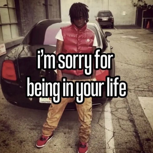 Stream HEYDONNY music | Listen to songs, albums, playlists for free on ...