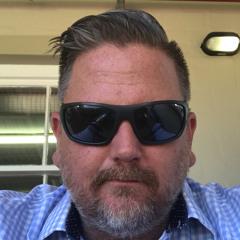 Alan Roth's Instagram, Twitter & Facebook on IDCrawl