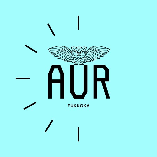 Stream AUR music | Listen to songs, albums, playlists for free on ...
