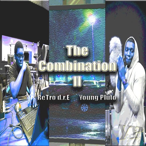 Stream The Combination music | Listen to songs, albums, playlists for ...