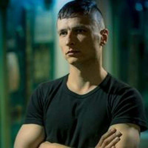 Stream Ivan Ivanko music | Listen to songs, albums, playlists for free ...