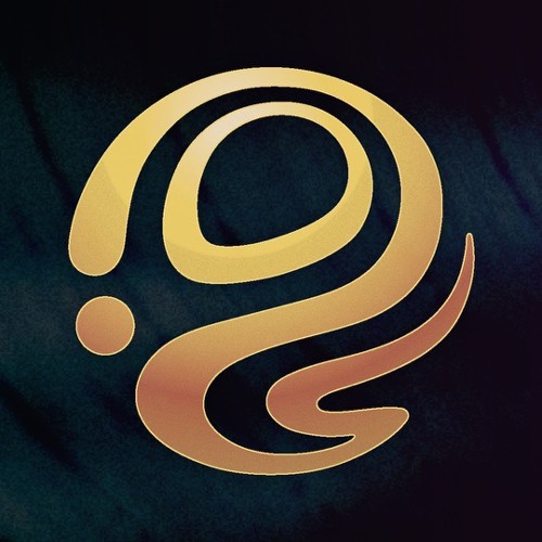 Stream pheel. music | Listen to songs, albums, playlists for free on ...