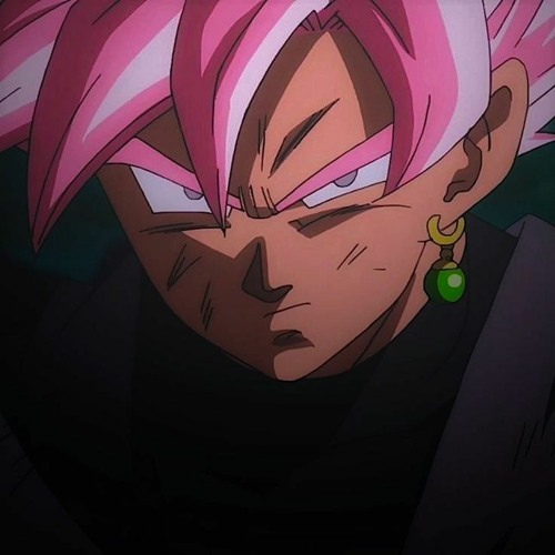 Stream DJ Ronaldo Velasquez music | Listen to songs, albums, playlists ...