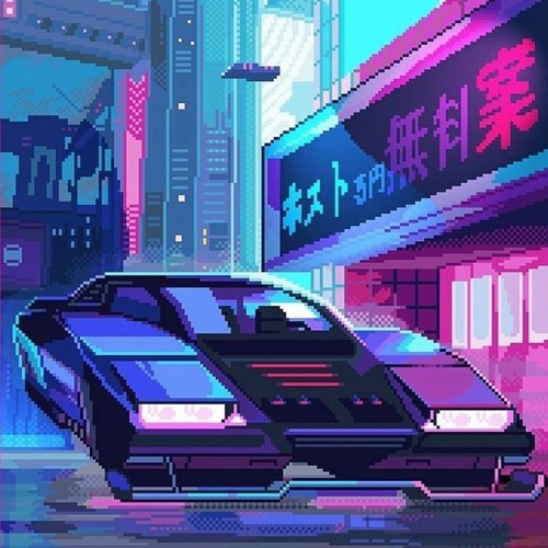 Stream Samix music | Listen to songs, albums, playlists for free on ...