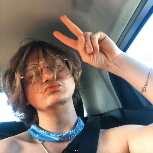 Stream B I B B E N music | Listen to songs, albums, playlists for free ...