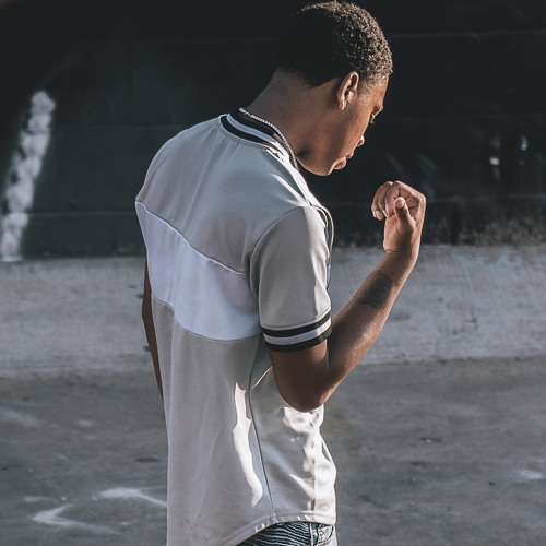 Stream Certified Youngin music | Listen to songs, albums, playlists for ...