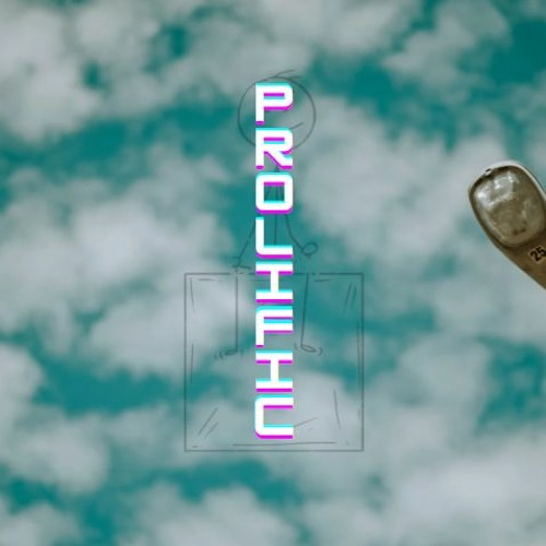 Stream Prolific music | Listen to songs, albums, playlists for free on ...