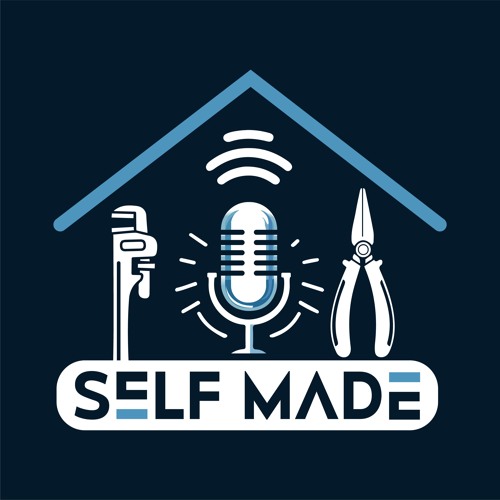 Stream EP55 Scott Pashley - Striking Success by Self Made Podcast ...