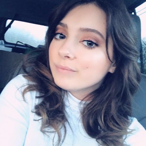 Stream Sarah Rose music | Listen to songs, albums, playlists for free ...