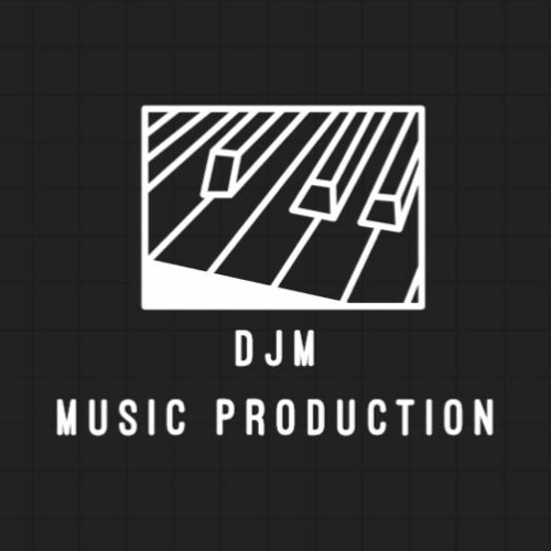 Stream DJM Music Production music | Listen to songs, albums, playlists ...